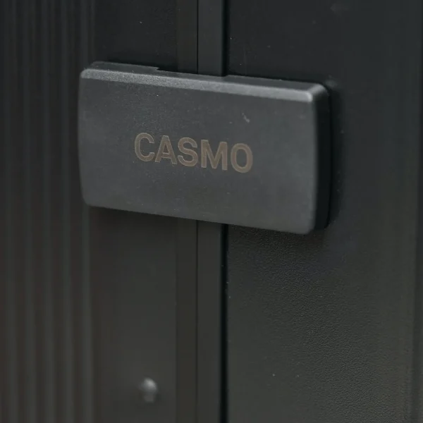 Learn About Our Vision - CASMO | Founder Of CASMO